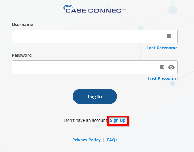 Online Reporting - Adult Probation Department - Jefferson County TX