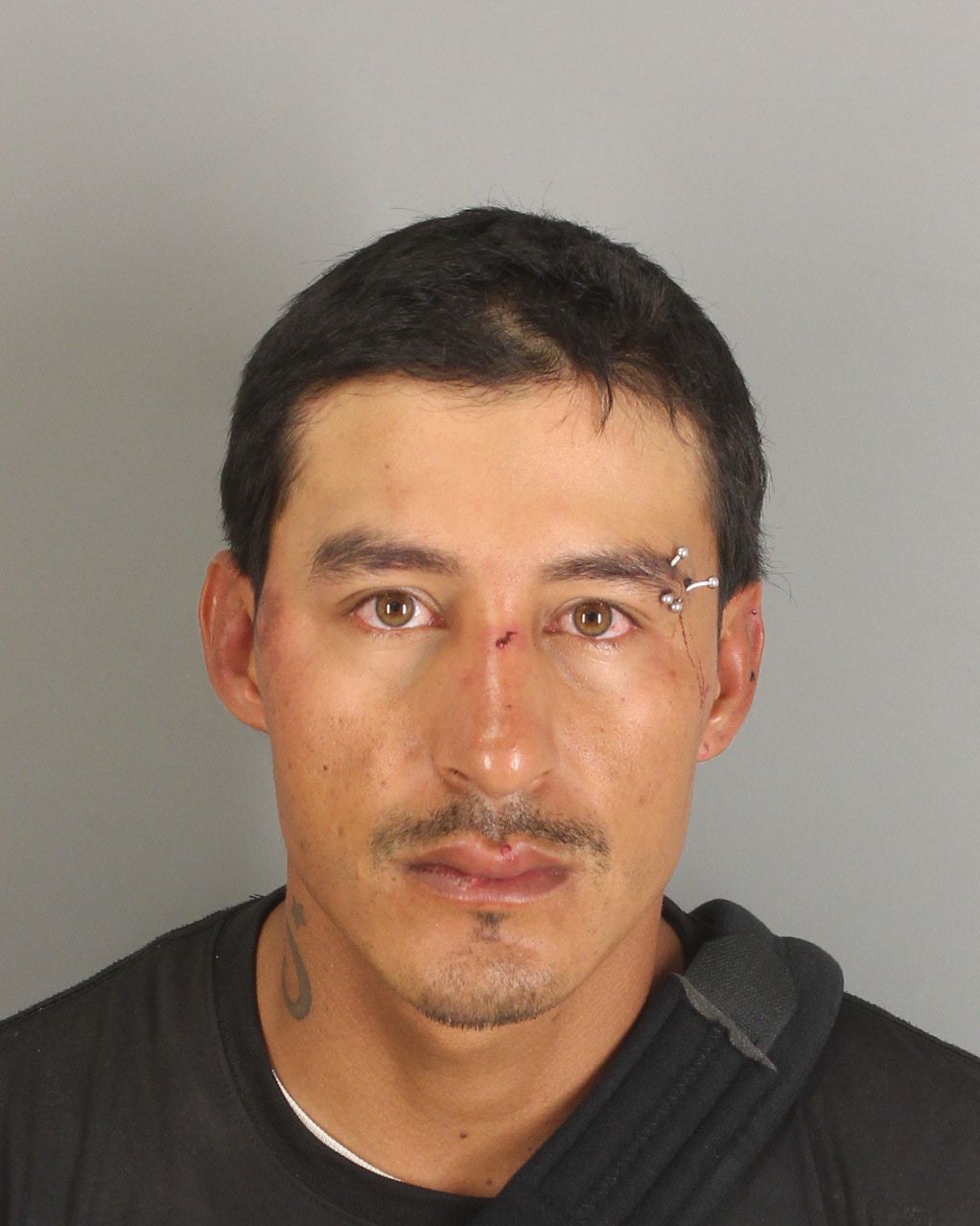 Home - Main - Sheriff's Office Jefferson County, TX