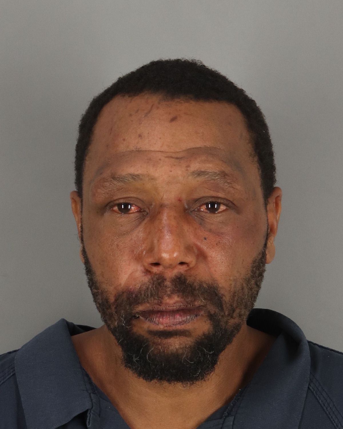 Most Wanted - Robertson, Jeremy Joshua - Sheriff's Office Jefferson ...