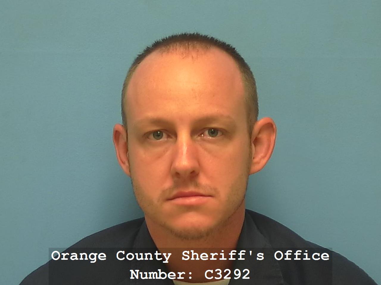 Press Releases - Multi-Agency Investigation - Sheriff's Office ...