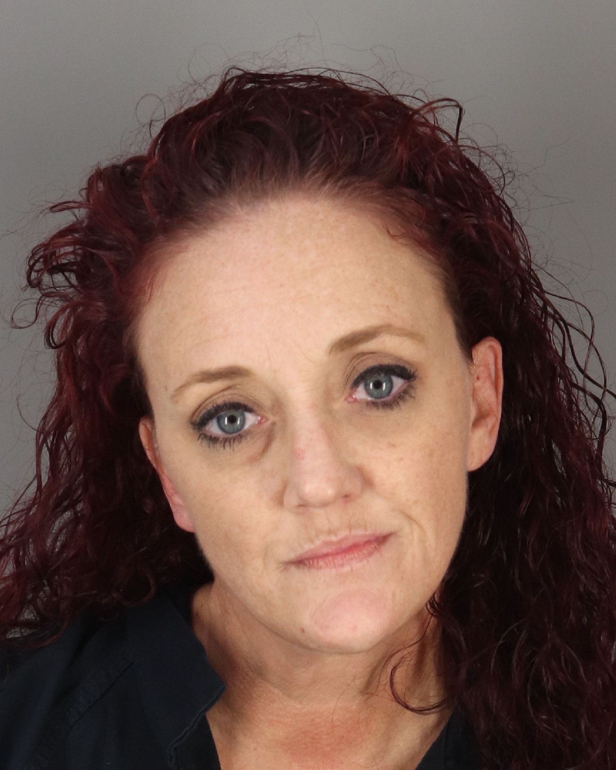 Press Releases - Two Jefferson County Residents Arrested - Sheriff's ...