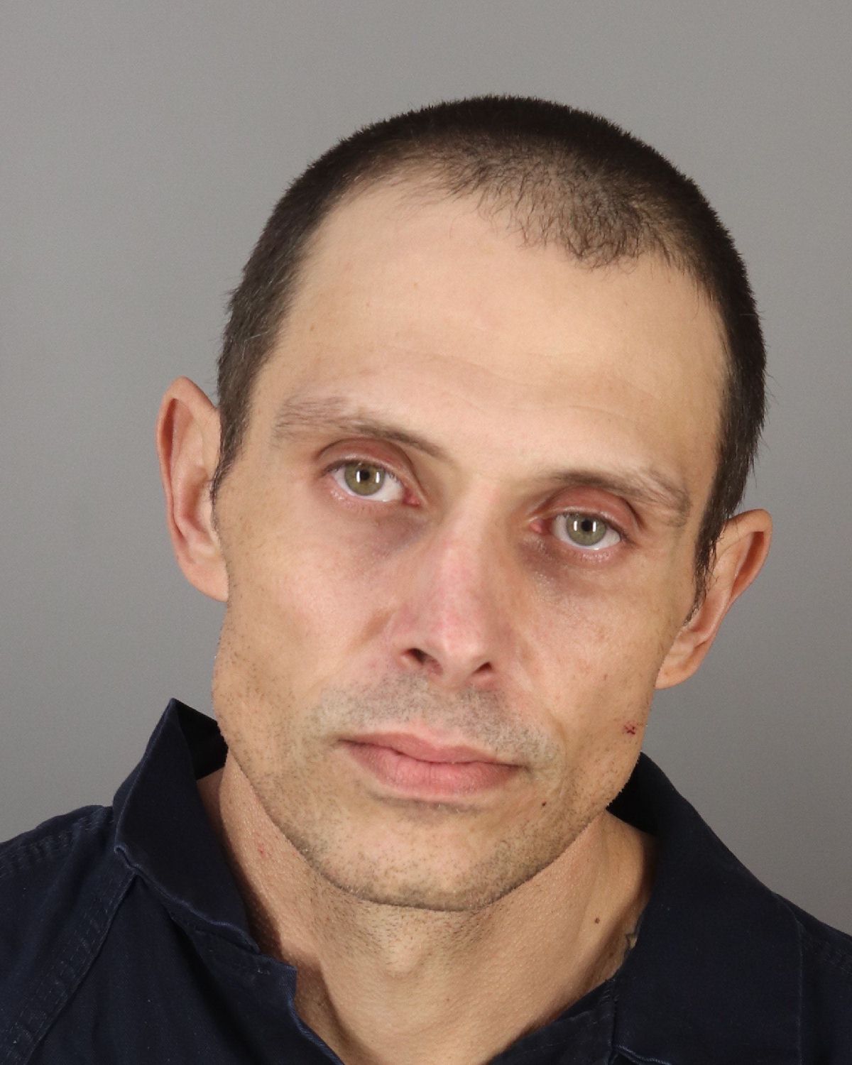 Press Releases - Two Jefferson County Residents Arrested - Sheriff's ...