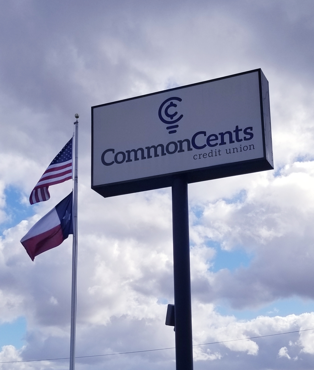 Press Releases - Bank Robbery - Sheriff's Office Jefferson County, TX