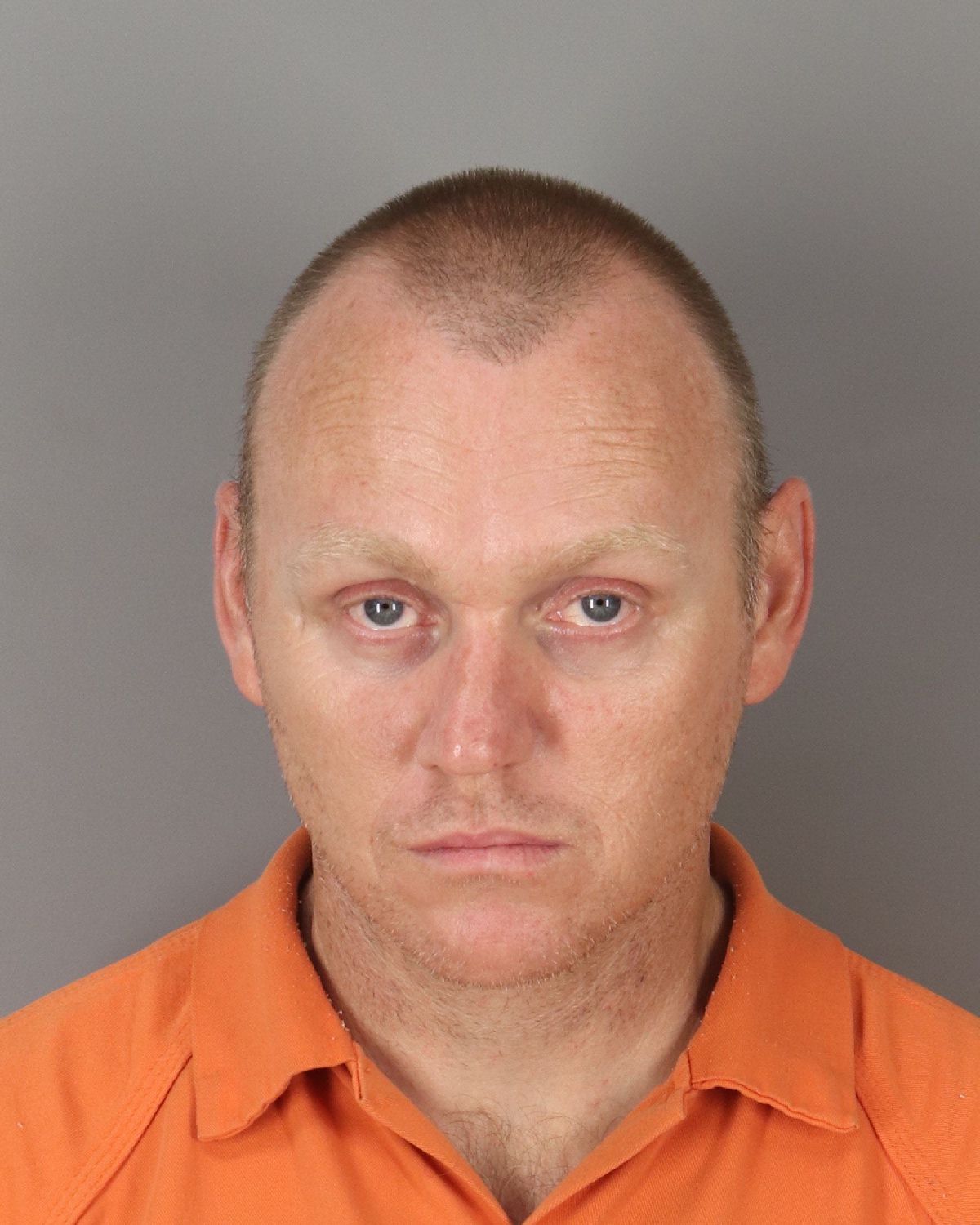 Press Releases - Two Arrested for Narcotics and Fraud Charges - Sheriff ...