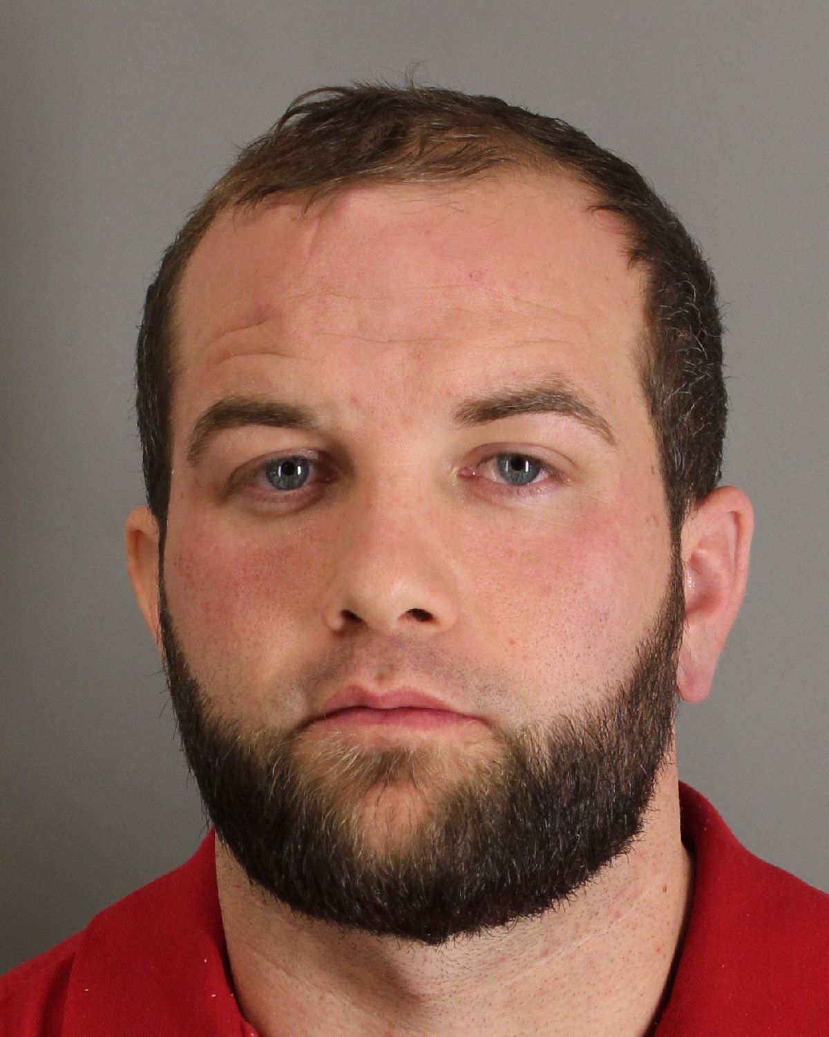 Press Releases - Federal Inmate Escapee Arrested - Sheriff's Office ...