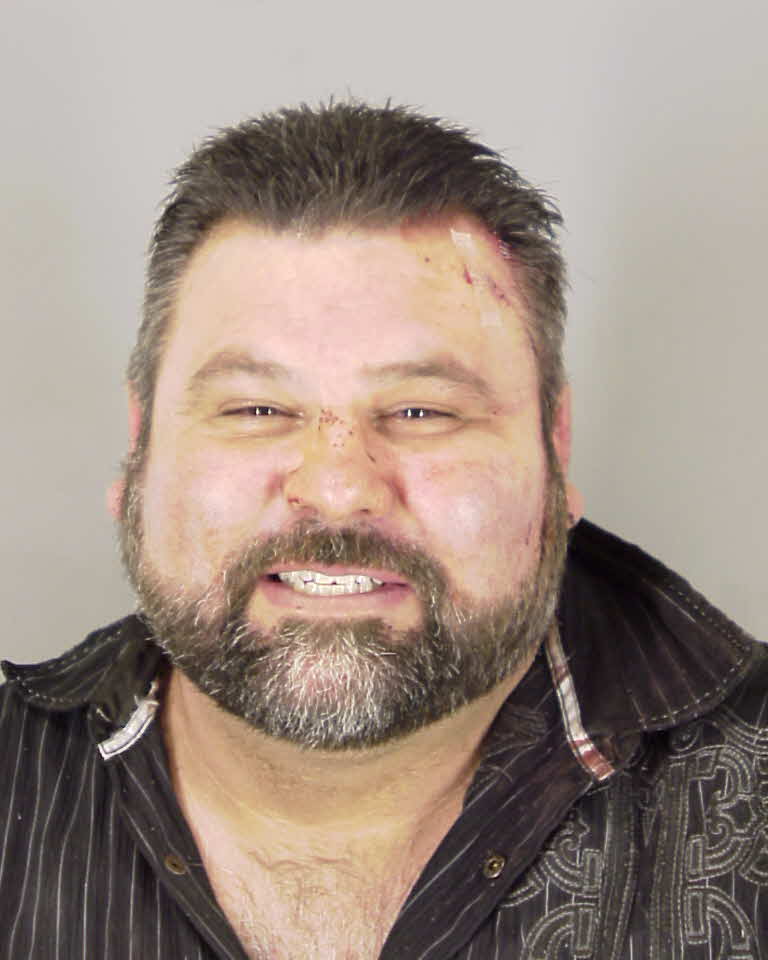 Press Releases - Warrants for Two Sex Offenders - Sheriff's Office ...