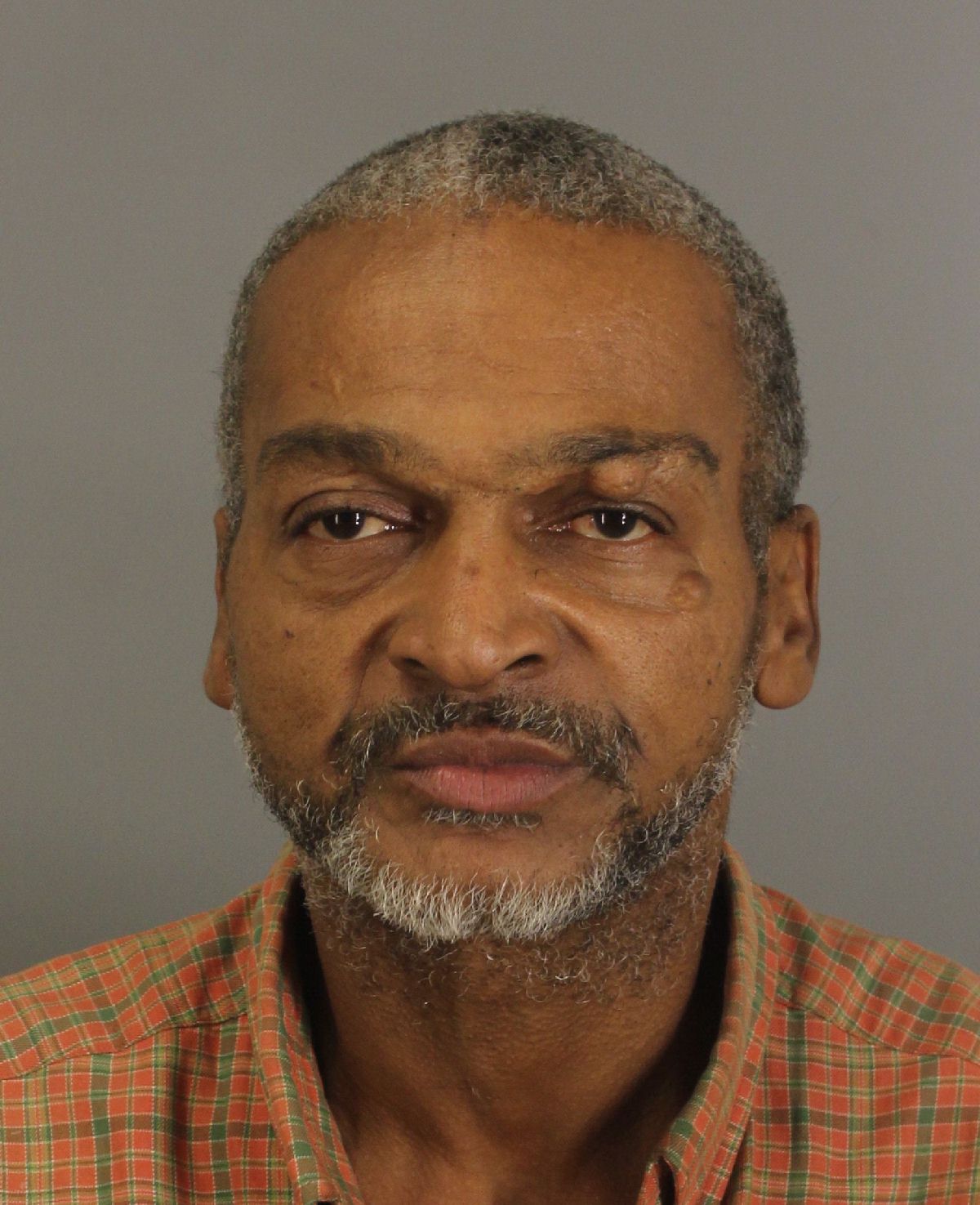 Press Releases - Second Burglar in custody - Sheriff's Office Jefferson ...