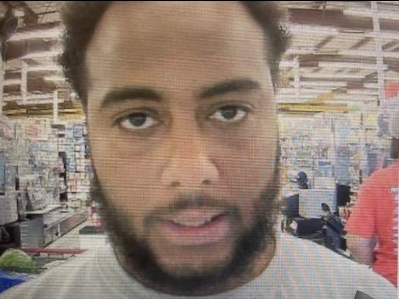 Press Releases - Fugitive Sought In The Death of 3 Year Old King Dewey ...