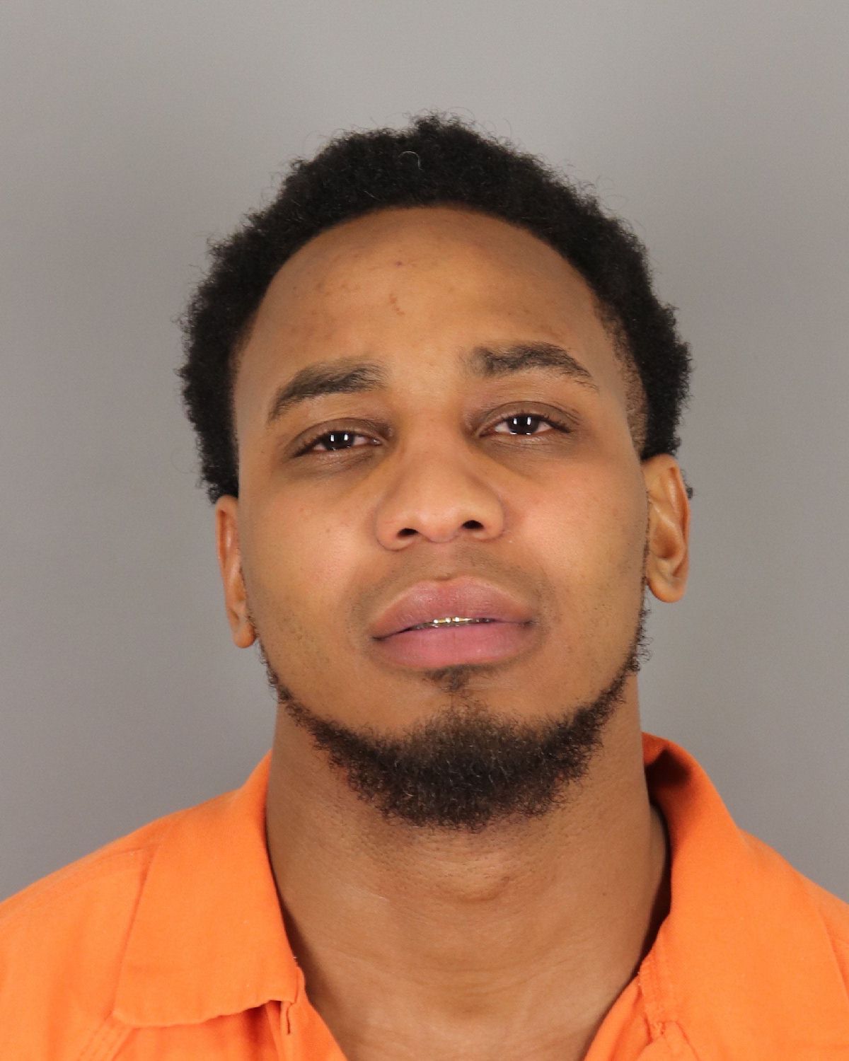 Press Releases - Two Beaumont Men Arrested for Narcotics and Weapon's ...