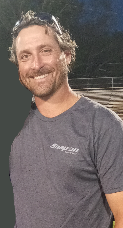 Press Releases - Identity of Deceased Fugutive - Sheriff's Office ...