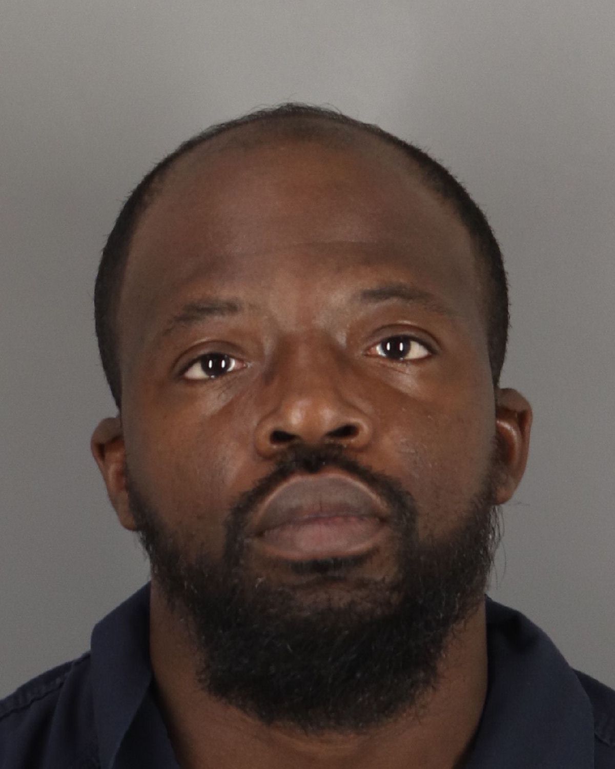 Press Releases - Jefferson County Sheriff's Deputies Seized Narcotics ...