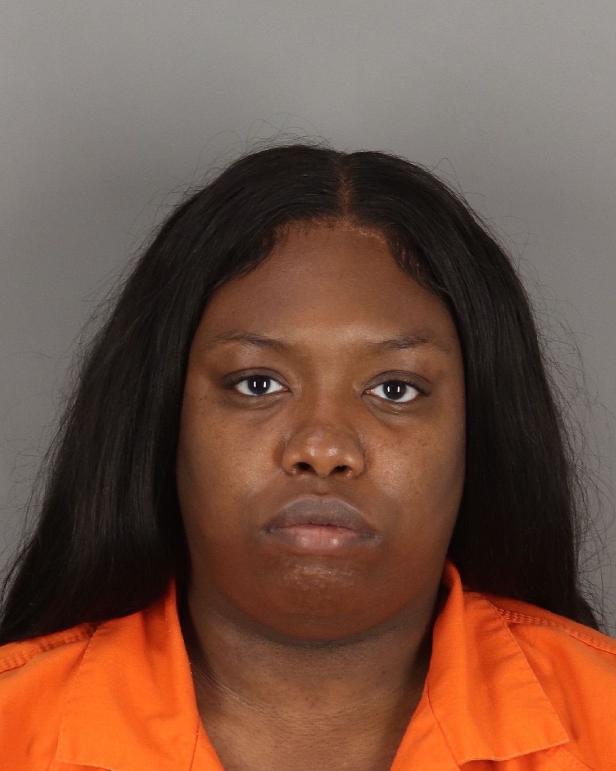 Press Releases - Jefferson County Sheriff's Deputies Seized Narcotics ...