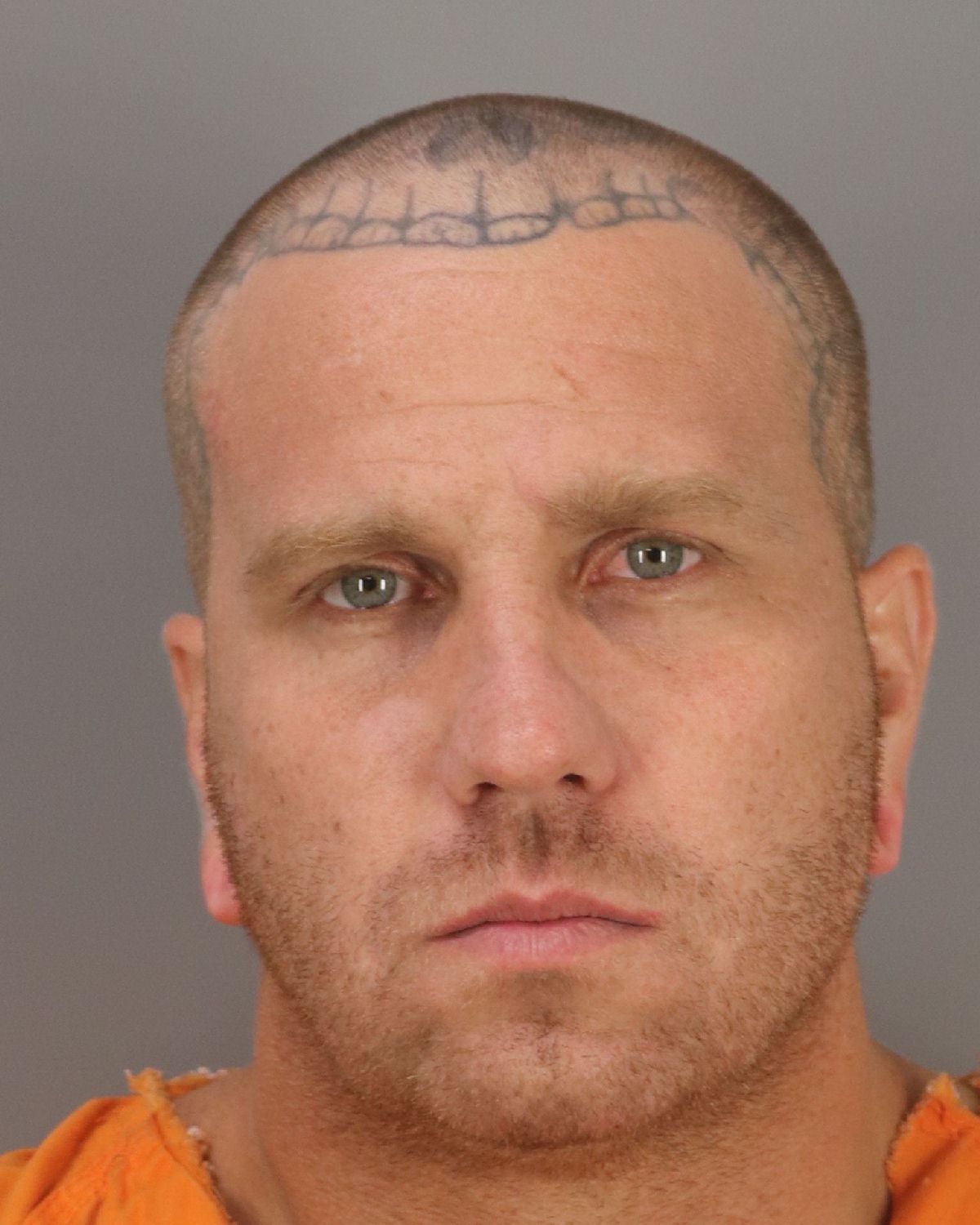 Press Releases - Pursuit Leads To Two Arrests - Sheriff's Office ...