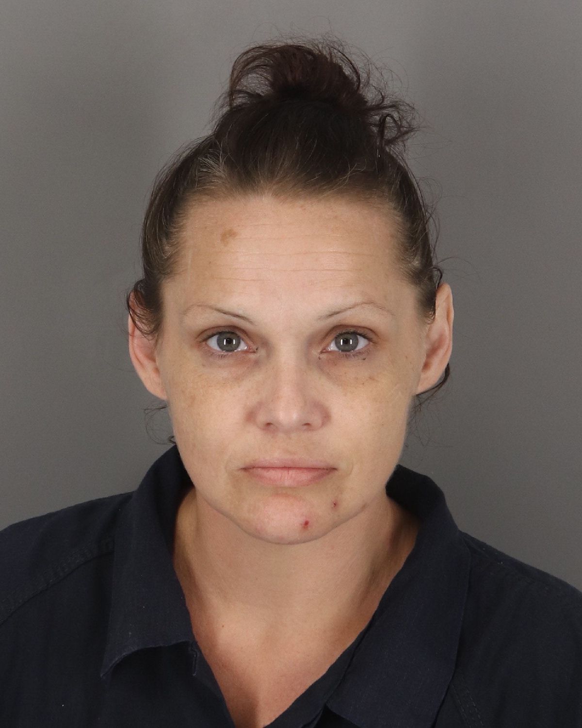 Press Releases - Narcotics Investigation leads to 4 arrests and Drugs ...