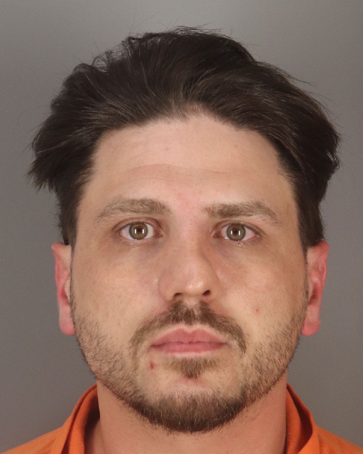 Press Releases - Two People Arrested on Narcotics Charges - Sheriff's ...