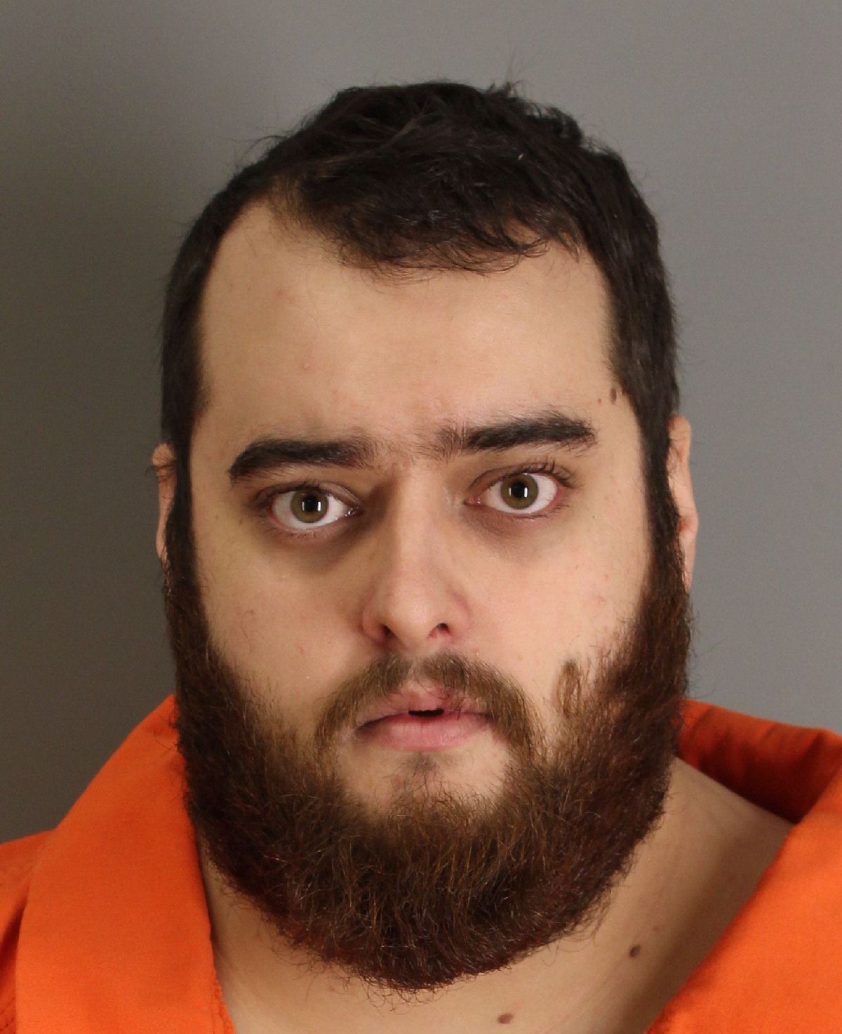 Press Releases - Aggravated Assault Family Violence with a Weapon ...